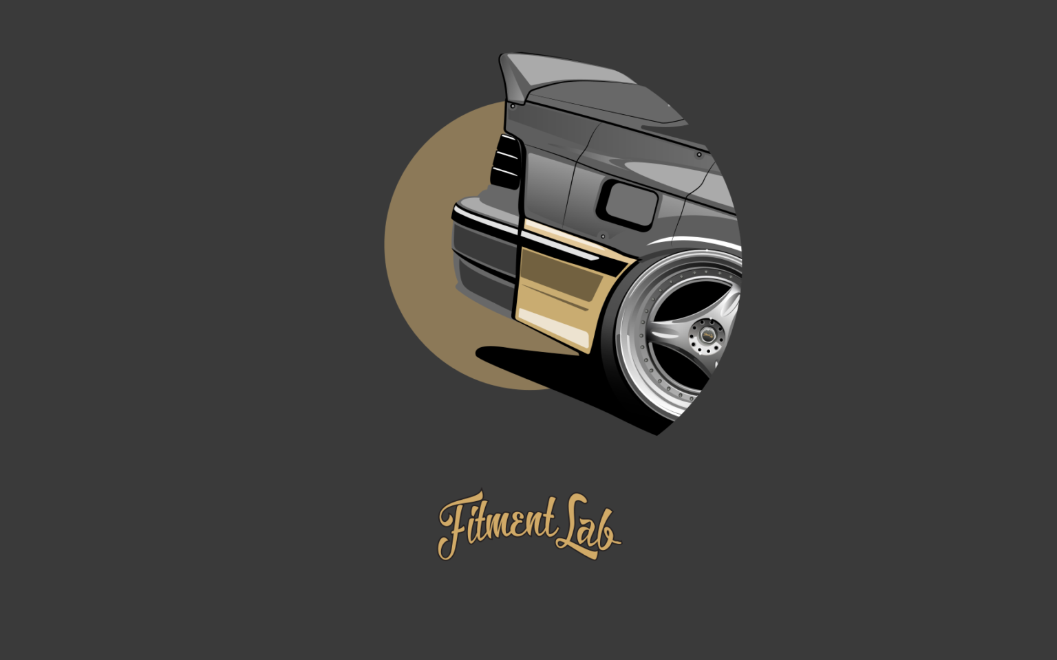 e36 – Fitmentlab